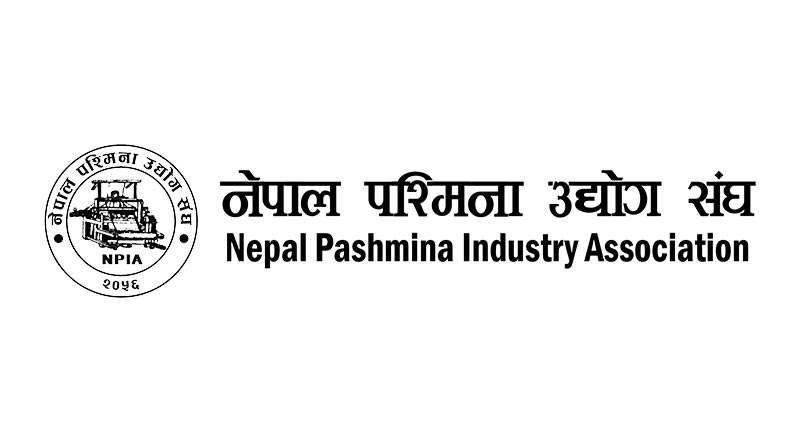 Nepal Pashmina Industries Association